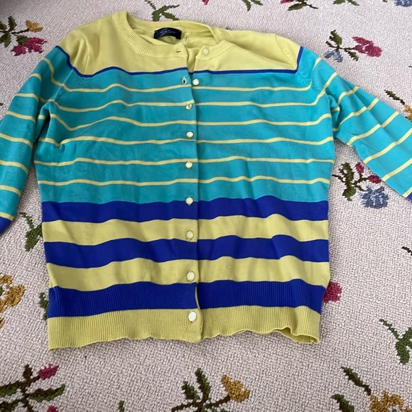 Sweaters | Spring Summer Sweater | Poshmark